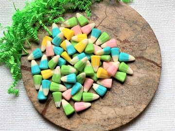 View all products – Snowflake Chocolates